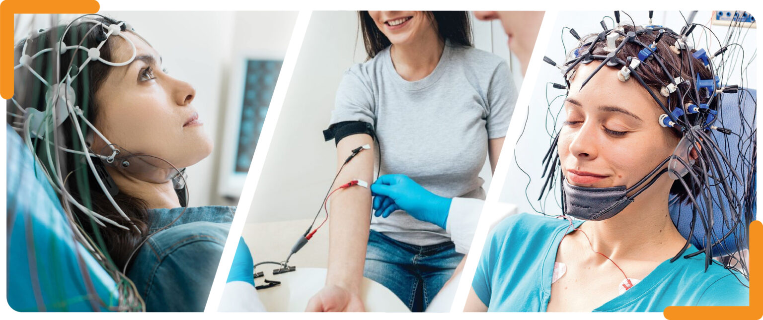 EEG ve EMG Hizmeti – Hisar Tıp